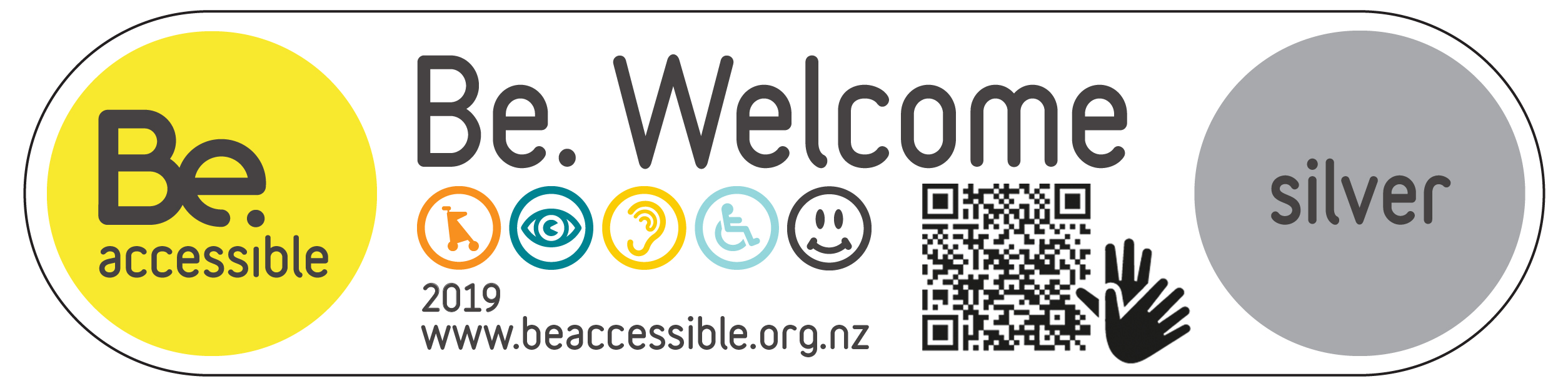 Chartwell Library – Hamilton Libraries