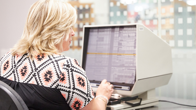 Research and Learning – Hamilton Libraries